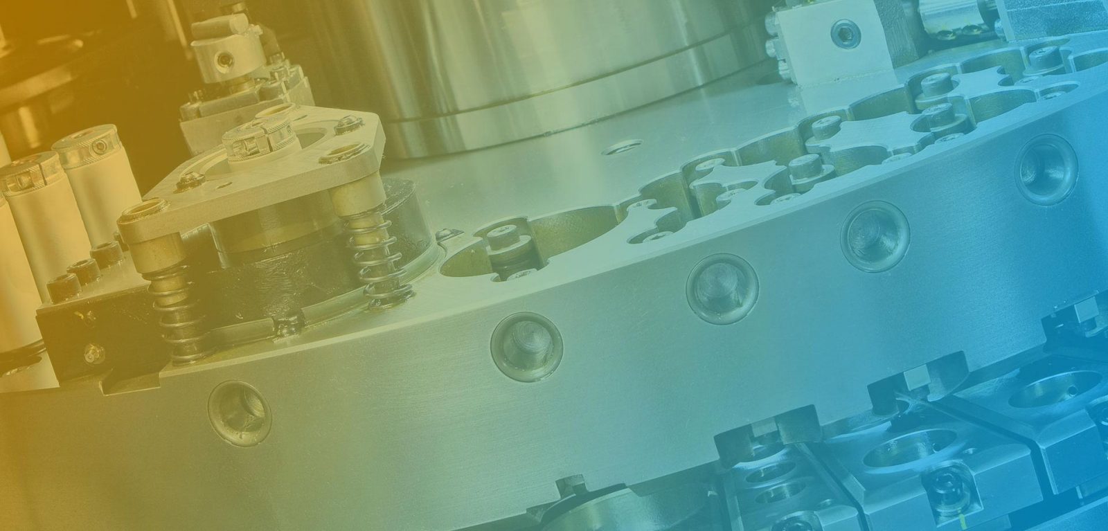 Sixt GmbH – Stanz- & Umformtechnik